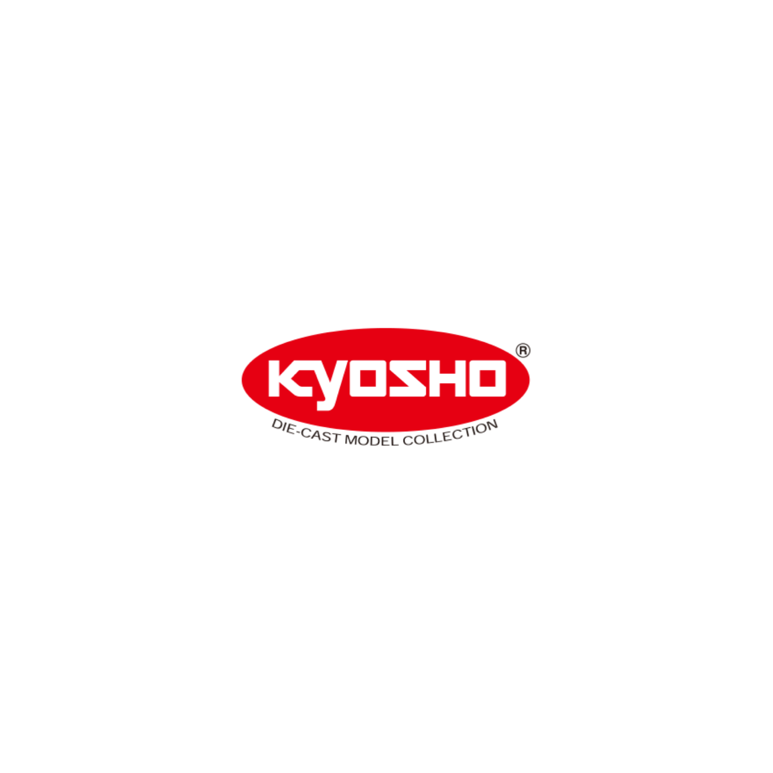 Kyosho – CarBro MC