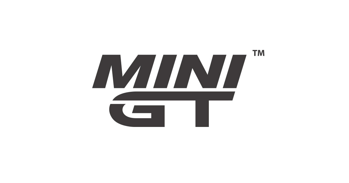 Mini GT Premium Diecast Cars | 1:64 Scale Collectibles | CarBro MC
